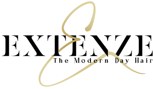 Extenze – Exxtenze